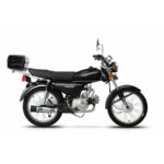Moped 50 ccm online kaufen | Bei Roomix bestellen