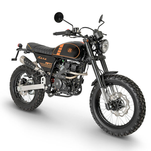 Neue Mopeds 50ccm Kaufen