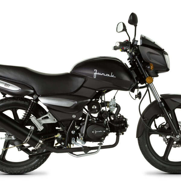 Moped 50 ccm online kaufen | Bei Roomix bestellen